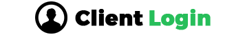 Client Login Page